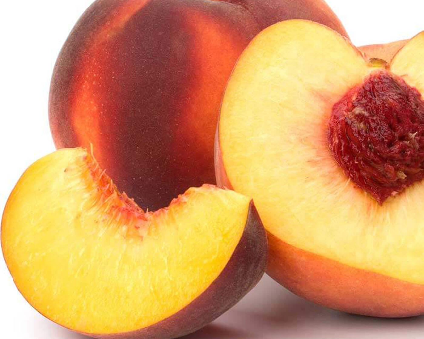 Brix | Metropolitan Market