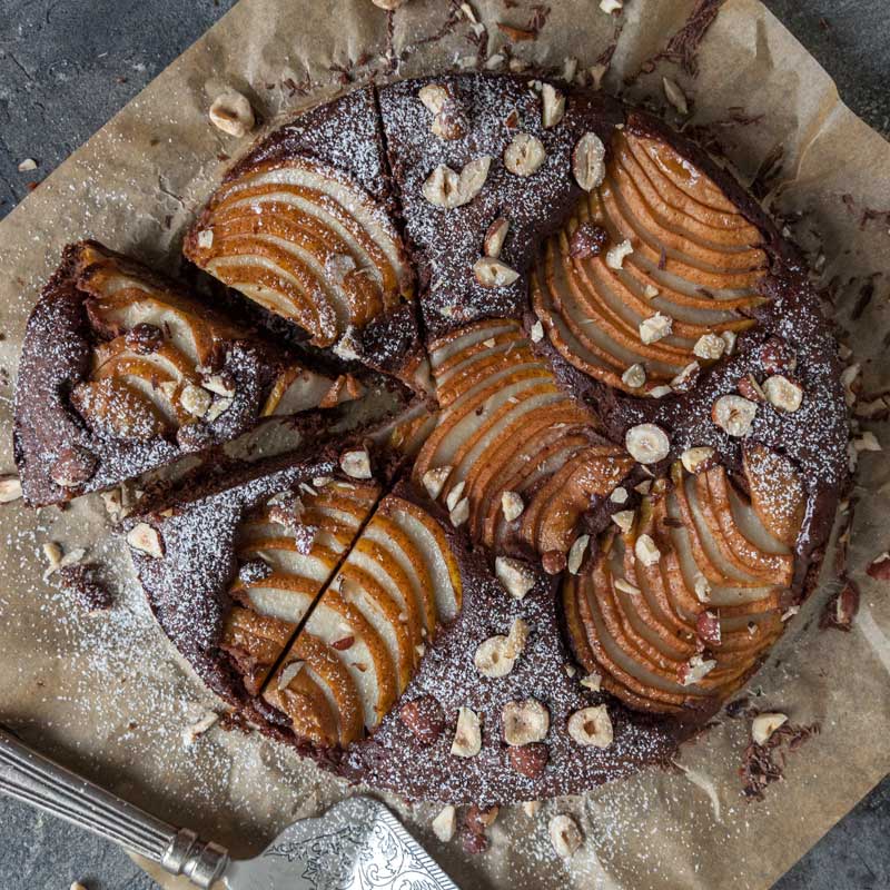 Labor Day Recipes | Metropolitan Market